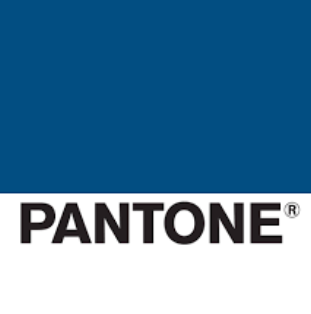 Kenalan dengan Jenis Warna Biru, Si Paling Favorit Semua Orang ...