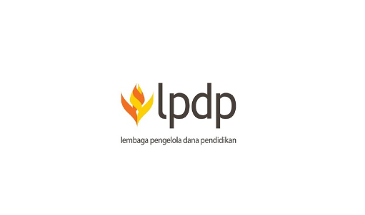 Mengenal Beasiswa LPDP, Paling Banyak Diincar Para Pelajar! – Pasundan ...