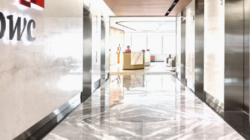 PwC Indonesia, Salah Satu Big 4 Company Terkemuka – Pasundan Ekspres