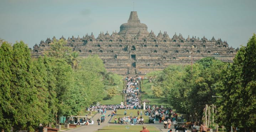 5 Wisata Sejarah di Malang, Museum hingga Candi – Pasundan Ekspres