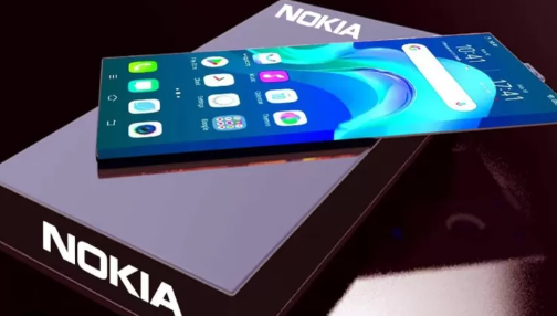 VIRAL Spesifikasi Nokia N73 5G, Punya Teknologi Super Canggih ...