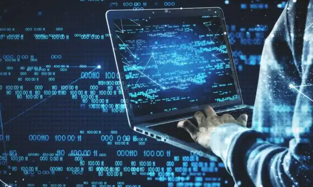 Lima Bahasa Pemrograman Terpopuler untuk Dipelajari di Tahun 2023 ...