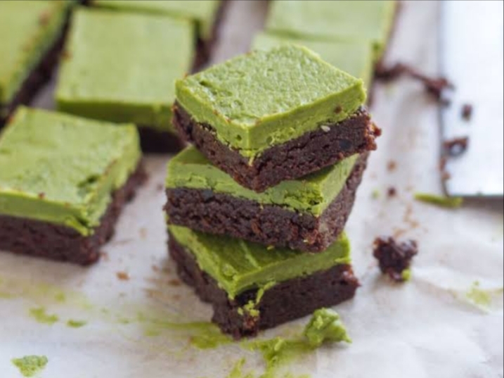 4 Resep Kue Modern, Cocok Buat Lebaran – Pasundan Ekspres