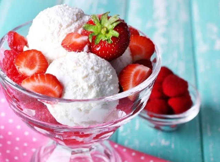 Simpel dan Mudah Resep Ice Cream, Rasa Profesional! – Pasundan Ekspres