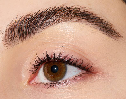 Mempercantik Daerah Mata: Menebalkan Alis dengan 6 Bahan Alami – Pasundan Ekspres