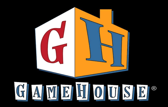Nostalgia Main GameHouse Populer Zaman Dulu! – Pasundan Ekspres