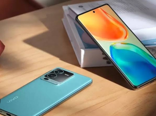 Update, Harga Terbaru Vivo Y21 Jadi 1,7 Jutaan. – Pasundan Ekspres