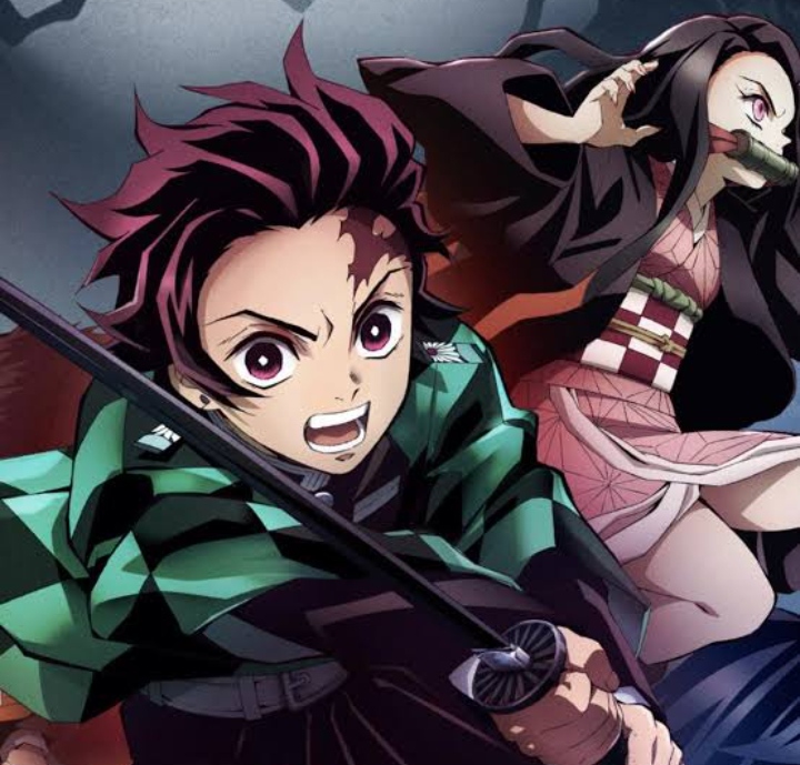 Link Nonton Demon Slayer Season 3 Episode 8 di Situs Resmi – Pasundan ...