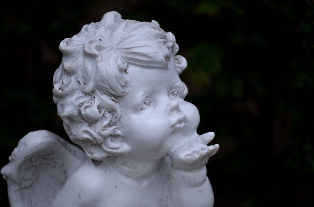 Apa Itu Cupid? Dewa Cinta yang Lagunya Lagi Trending – Pasundan Ekspres