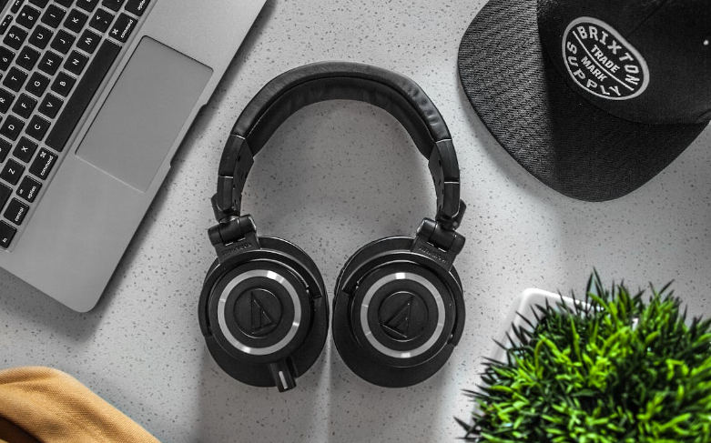 Penggemar Ketenangan Harus Tahu Tentang Jenis-Jenis Headset – Pasundan ...