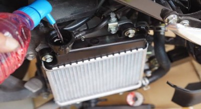 Radiator dan Proses nya! yang Kamu Harus Tau! – Pasundan Ekspres