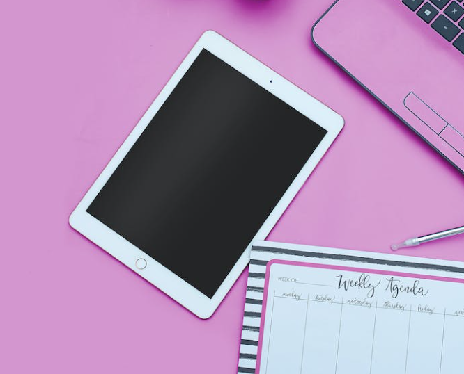 5 Rekomendasi Tablet Worth It Untuk Kerja dan Kuliah – Pasundan Ekspres