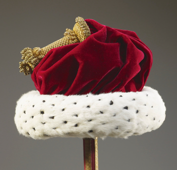 Mengenal Topi Kerajaan Inggris yang Beragam Banget! – Pasundan Ekspres