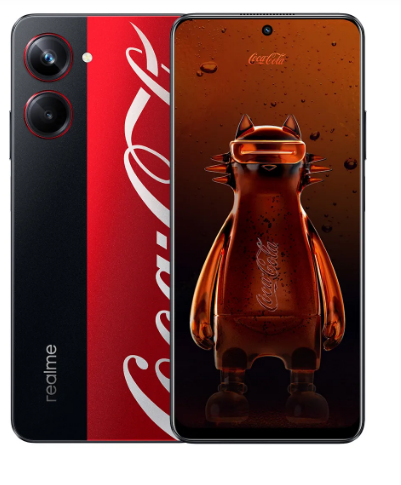 Coca-Cola Indonesia Buka Suara Soal Boikot Produk Dukung Israel ...
