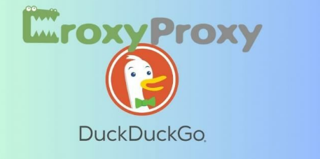 DuckDuckGo Proxy: Apa itu dan Mengapa Kamu Harus Menggunakannya? – Pasundan Ekspres