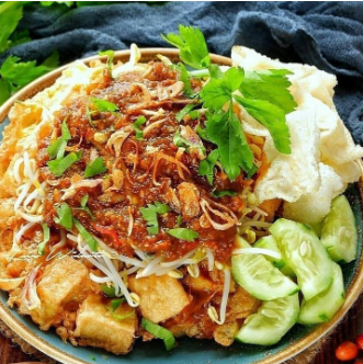 5 Resep Olahan Tahu yang Mudah di Buat di Rumah – Pasundan Ekspres