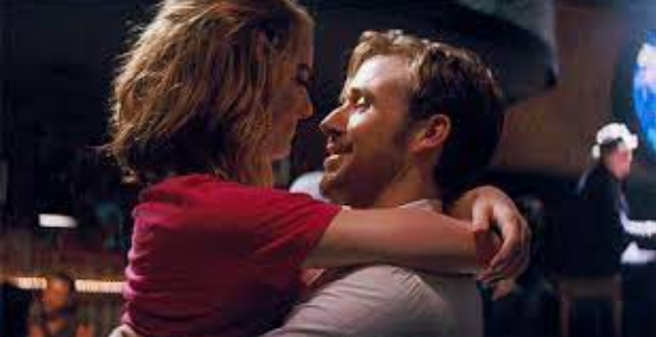 Rekomendasi Film Romantis, yang Pasti Bikin Kamu Baper – Pasundan Ekspres