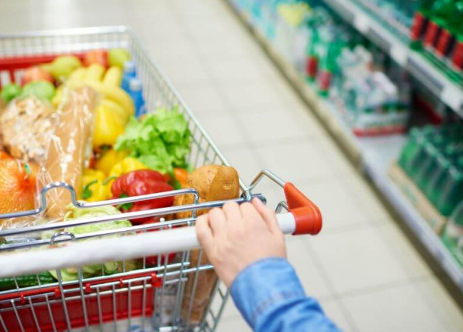 Stop Impulsif! Simak Tips yang Bisa Dilakukan saat Belanja Bulanan ...