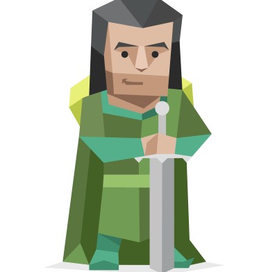 Kenalan dengan 6 Karakter Tipe MBTI ENFJ yang Penuh Empati – Laman 2 – Pasundan Ekspres