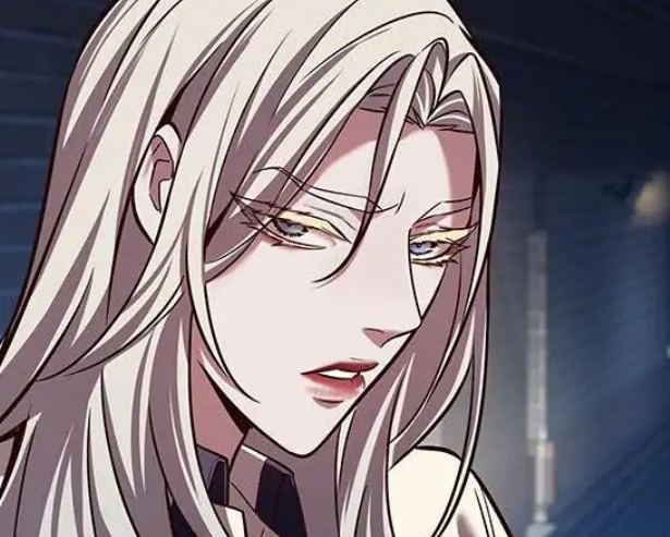 Baca Komik Eleceed Chapter Terbaru dan Kisah Menegangkan di Wilayah ...