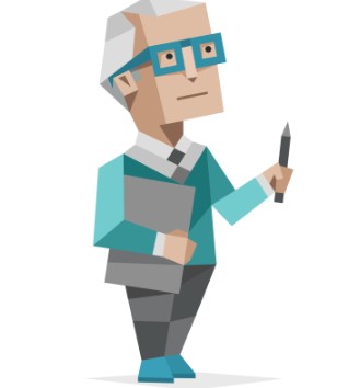 Mengekspos 7 Sisi Lain ISTJ, MBTI Si Paling Terperinci dan Realistis ...