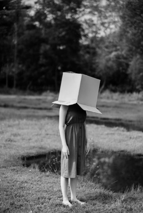 Apa Itu Anxiety Disorder? Penyebab, Gejala, dan Cara Mengatasi ...