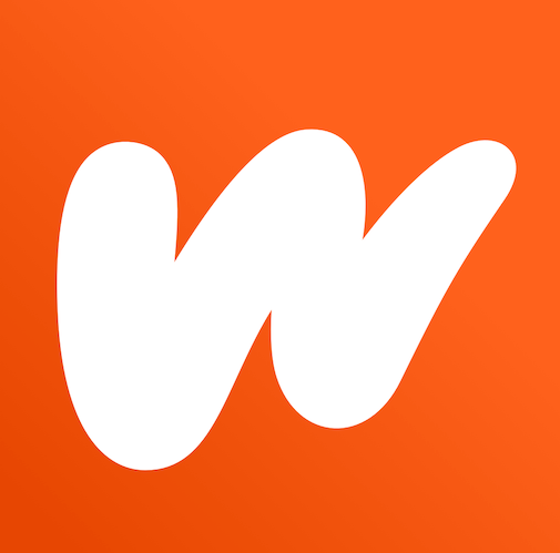 Platform Baca dan Menulis Paling Populer: Aplikasi Wattpad – Pasundan ...