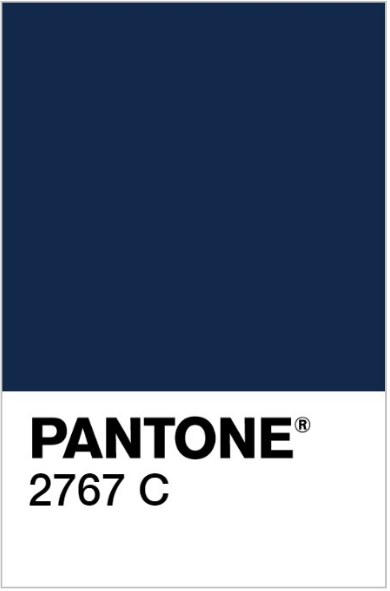 5 Kombinasi Menarik Warna Navy untuk Fashionmu yang Glamour – Pasundan ...