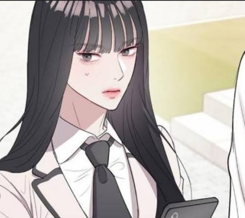 Baca Manhwa Undercover Chaebol High School New Chapter 14 di Situs Resmi – Pasundan Ekspres