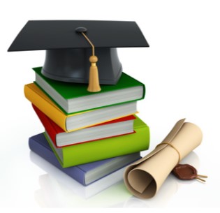 Spesial Hari Pendidikan Nasional: Upaya Meningkatkan Mutu Pendidikan di ...