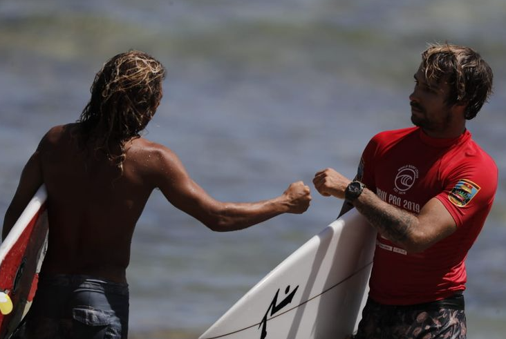 Mengenal Olahraga Ekstrem: Menjelajahi Batas Keberanian dan Adrenalin ...