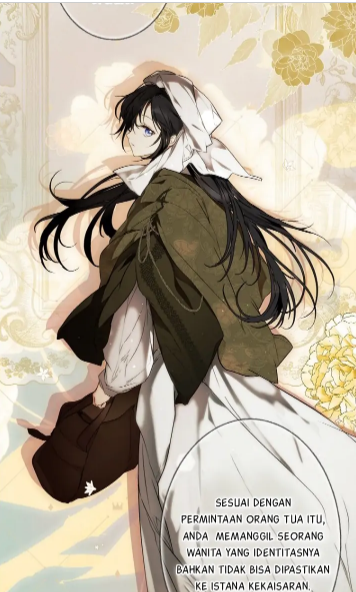 Manhwa “Secret Lady” Chapter 73: Mengungkap Kebenaran – Pasundan Ekspres