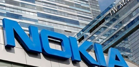 Resmi, Nokia Terbaru Meluncurkan 3 Produk Smartphone 5G di Indonesia ...