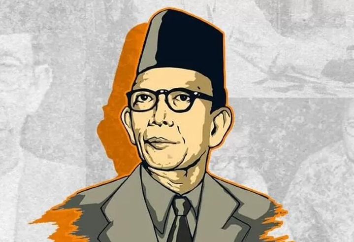 Hari Pendidikan Nasional, Ini Dia Tokoh Tokoh Penting Pendidikan di ...