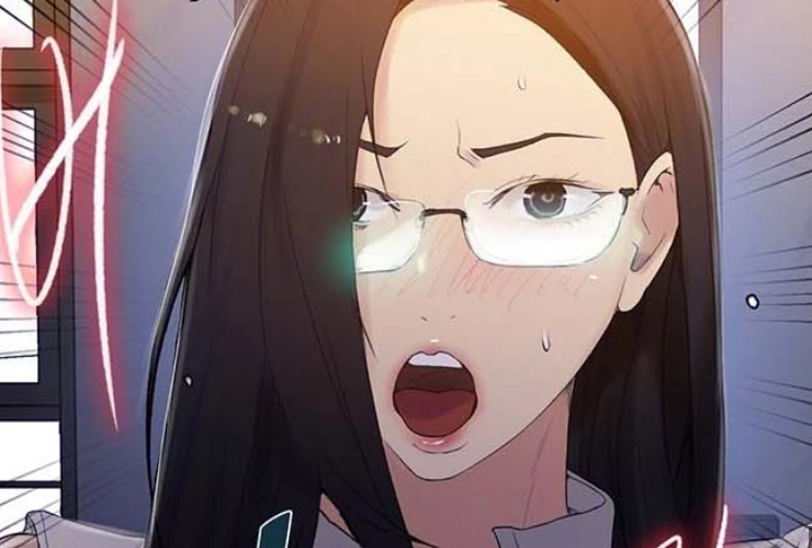 Manhwa Secret Class Full Chapter sub Bahasa Indonesia Tersedia Disini. – Pasundan Ekspres