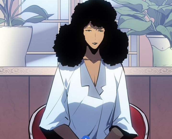 Baca Komik Solo Leveling Chapter 179 End – Pasundan Ekspres