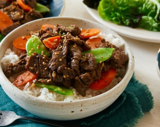 4 Olahan Daging ala AYCE yang Bisa Buat Alternatif Hidangan Iduladha ...
