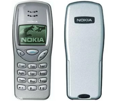 HP Nokia Jadul: Membawa Kenangan Indah dari Era Handphone yang Semakin Elit – Pasundan Ekspres