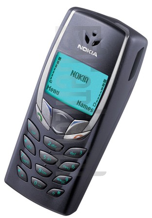 Nokia 6510 Klasik yang Abadi dalam Jejaring Telekomunikasi – Pasundan ...