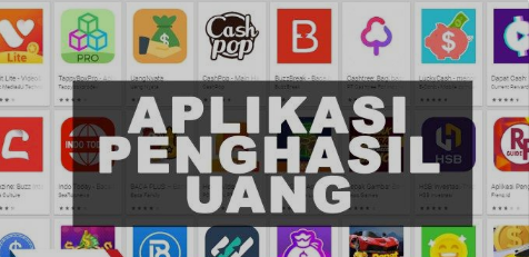 10 Game Penghasil Uang Dana Tercepat 2023, Gratis Tanpa Biaya! – Pasundan Ekspres