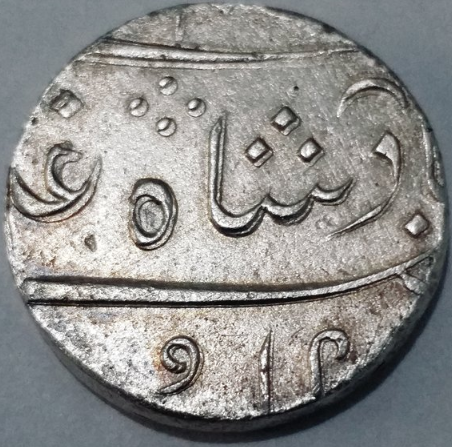 7 Daftar Harga Koin Kuno yang Paling mahal dan di cari Kolektor – Pasundan Ekspres