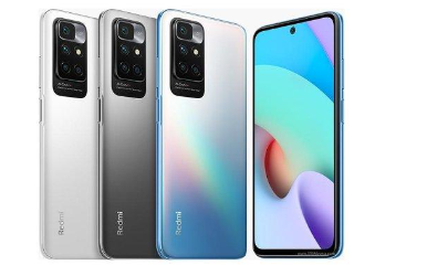 5 Handphone Terbaik Hp 1 Jutaan 2023, Karena Memiliki Kapasitas Baterai yang Besar dan Kinerja ...