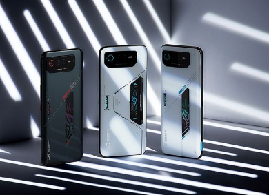 7 Rekomendasi Harga Hp ROG, Nomor Satu Jadi Pilihan Terbaik – Pasundan ...