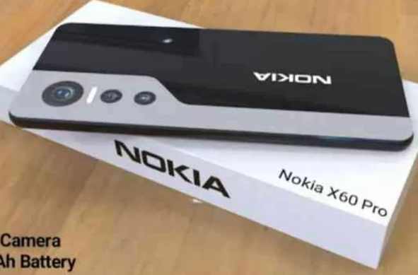 Daftar Nokia Android Terbaru 2023: Pilihan Smartphone Terbaik ...