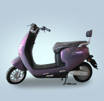 Daftar 5 Motor Listrik Uwinfly & Keunggulan dalam hal Efisiensi bahan ...