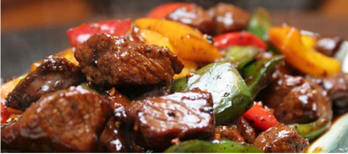 Resep Daging Kambing Pedas Manis yang Enak dan Mudah – Pasundan Ekspres