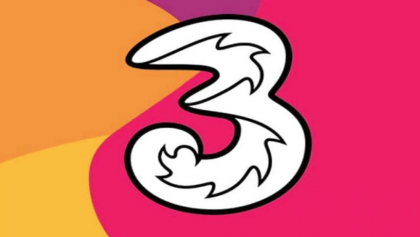 No Tipu! Cek Tips Cara Hutang Pulsa Tri 2023 Bisa Digunakan Saat kamu ...