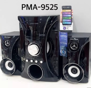 Daftar 5 Harga dan Salon Aktif Polytron Terbaru 2023 dengan Teknologi ...