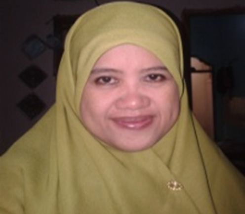 Cita Rasa Seruwit: Simbol Kebersamaan Lampung Timur Berjaya – Pasundan ...