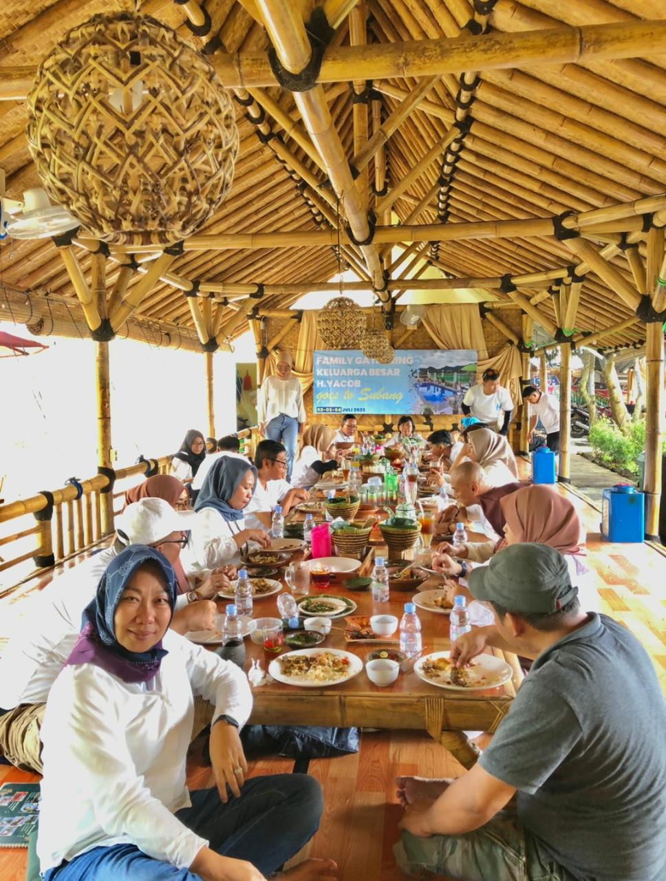 Ayam Singosari ala Resto Jasunda: Sensasi Nikmat Masakan Ayam dengan ...